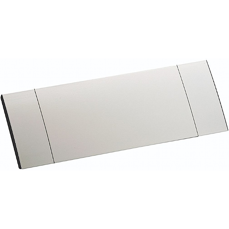 Prime Boardroom Table Power Modules from our Meeting Room Accessories ...