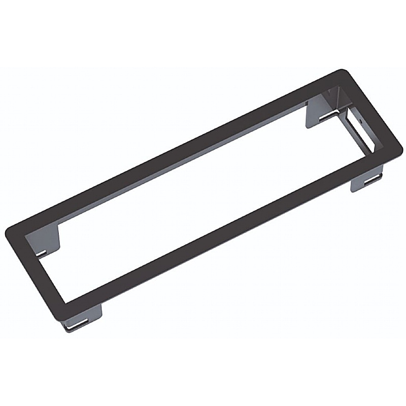 Prime Boardroom Table Power Modules from our Meeting Room Accessories ...