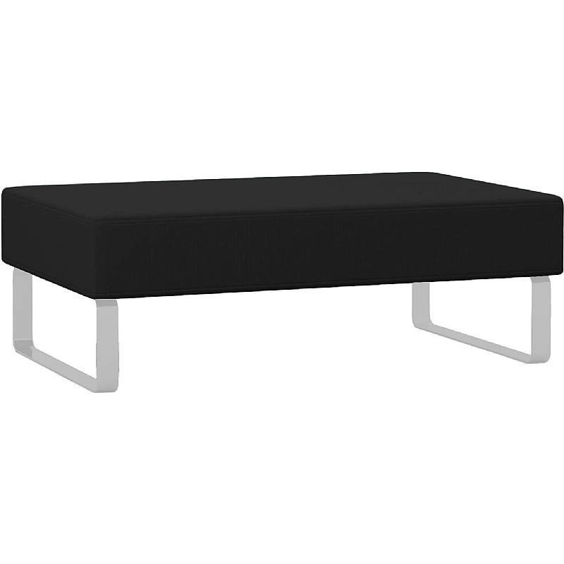 Intro Modular Reception and Breakout Benches from our Reception Seating ...