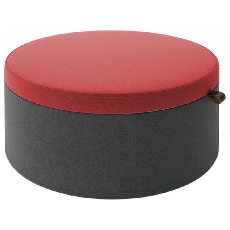 Dolly Reception and Breakout Stools from our Reception Seating range.