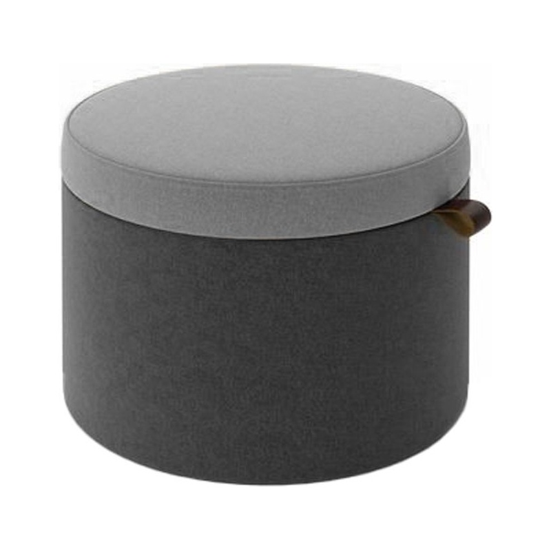 Dolly Reception and Breakout Stools from our Reception Seating range.