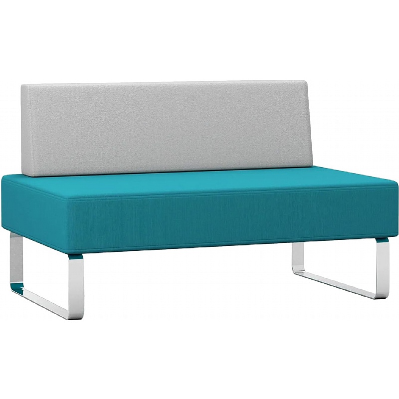 Intro Modular Reception and Breakout Chairs from our Reception Seating ...