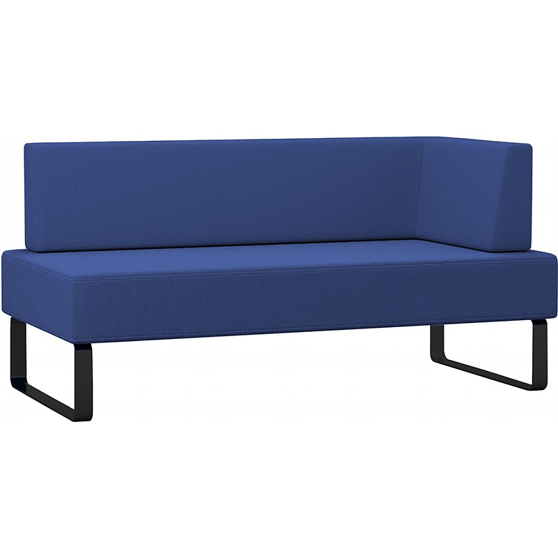 Intro Modular Reception and Breakout Chairs from our Reception Seating ...