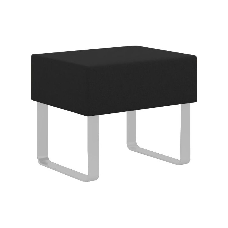 Intro Modular Reception and Breakout Stools from our Reception Seating ...