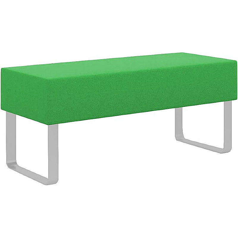 Intro Modular Reception and Breakout Stools from our Reception Seating ...