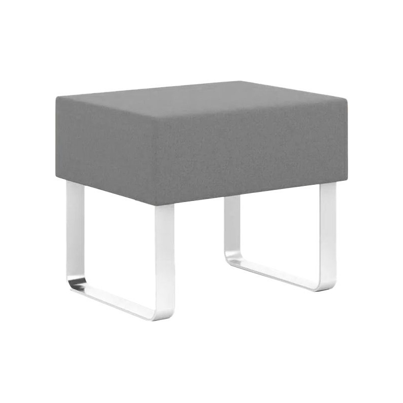 Intro Modular Reception and Breakout Stools from our Reception Seating ...