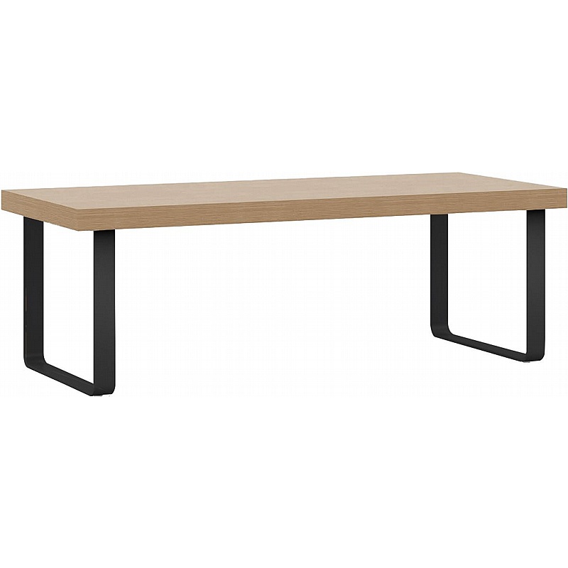 Intro Coffee Tables from our Coffee Tables range.
