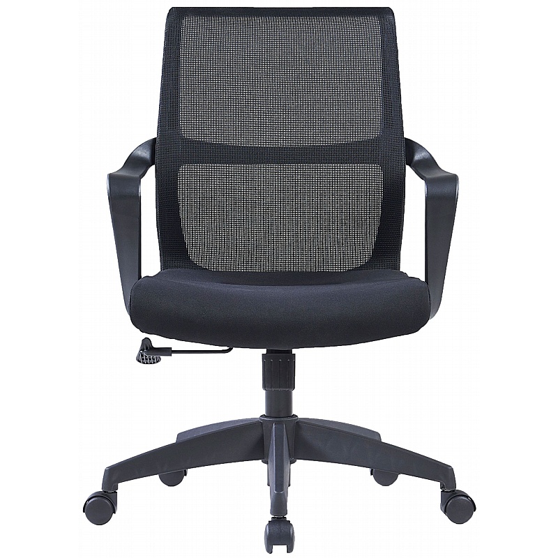Astro II 24 Hour Mesh Office Chair from our Mesh Office Chairs range.