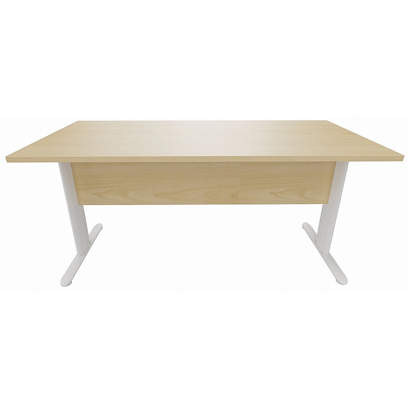 Optima Plus Rectangular Meeting and Breakout Tables from our Boardroom ...