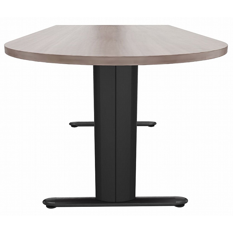 Optima Plus Single D-End Meeting and Breakout Tables from our Boardroom ...