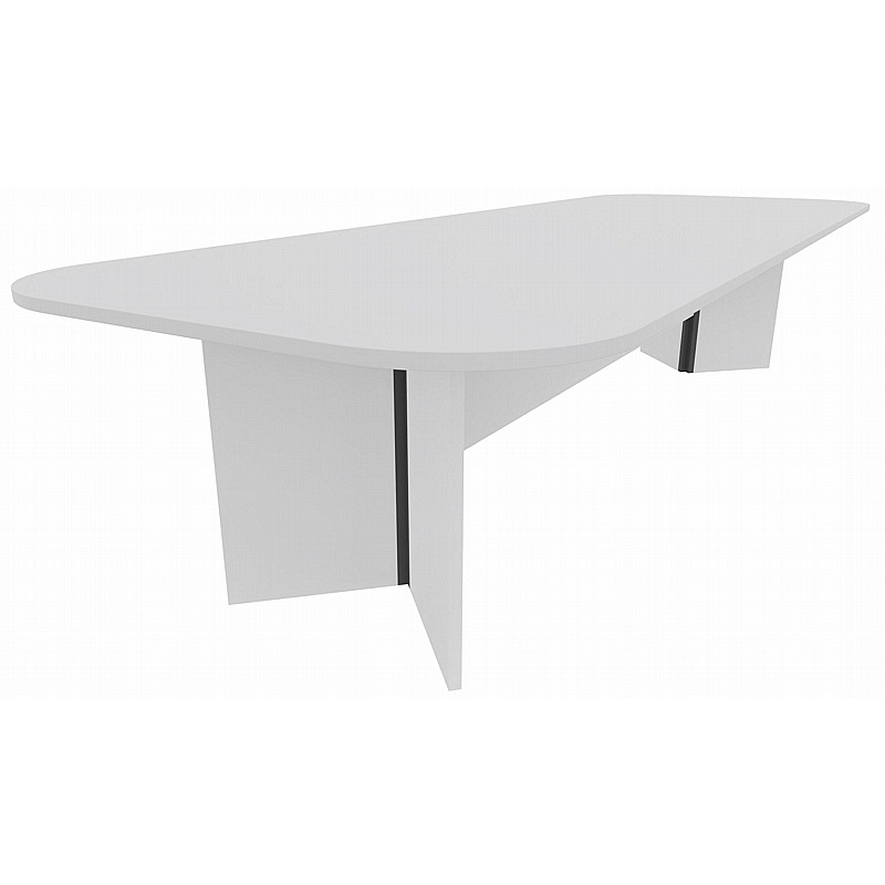 Windsor Arrowhead Curve Boardroom and Conference Tables from our ...