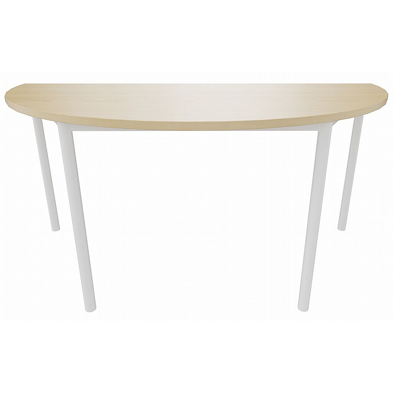 Elite Multipurpose Semi-Circular Office Tables from our Meeting Room ...