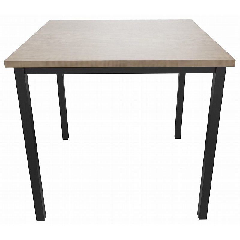 Elite Heavy Duty Multipurpose Square Office Tables from our Meeting ...