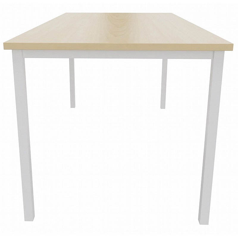 Elite Heavy Duty Multipurpose Rectangular Office Tables from our Meeting Room Tables range.