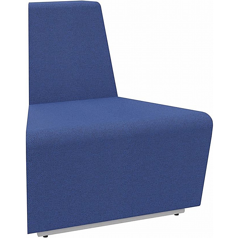 Fifteen Low Back Modular Reception Seating from our Reception Seating ...