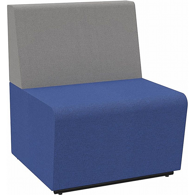 Fifteen Low Back Modular Reception Seating from our Reception Seating ...