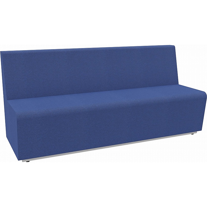 Fifteen Low Back Modular Reception Seating from our Reception Seating ...
