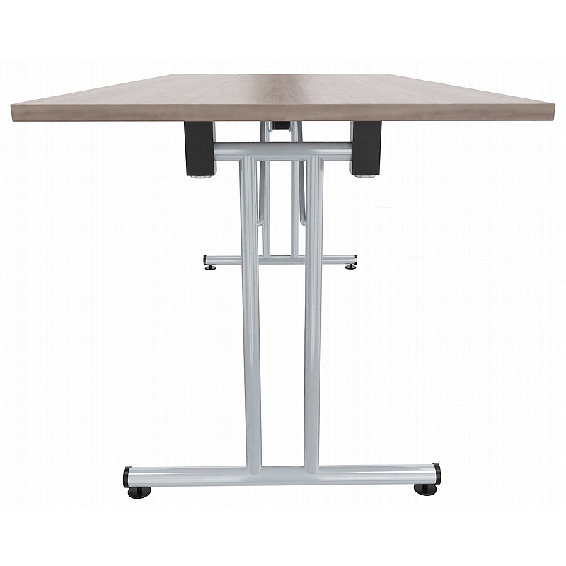Elite Folding Rectangular Conference and Boardroom Tables from our ...