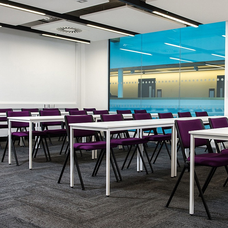 Elite Heavy Duty Multipurpose Rectangular Office Tables from our ...