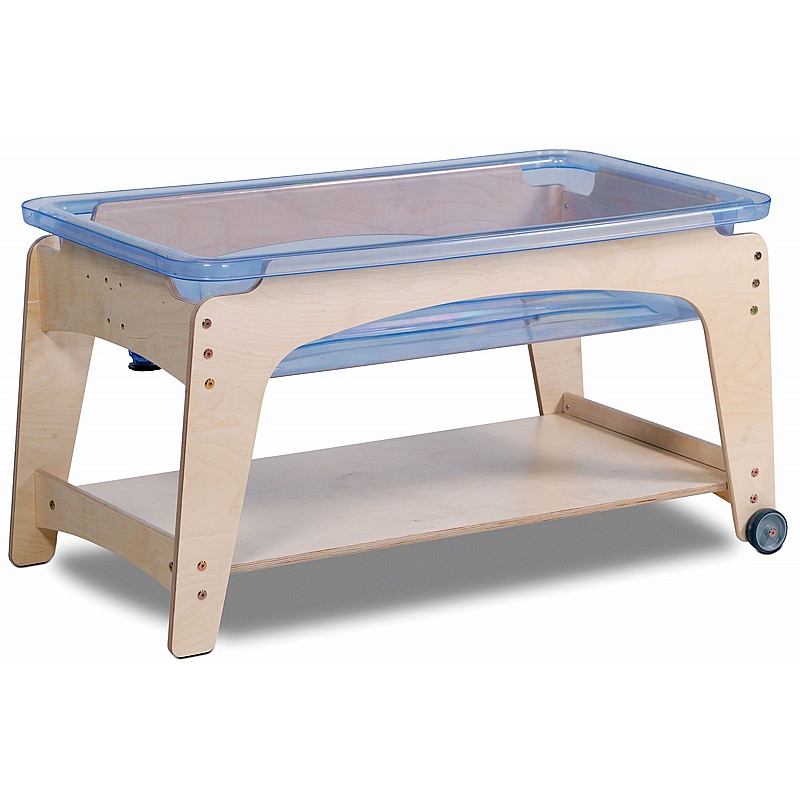 Sand and Water Stations from our Sand and Water Play range.