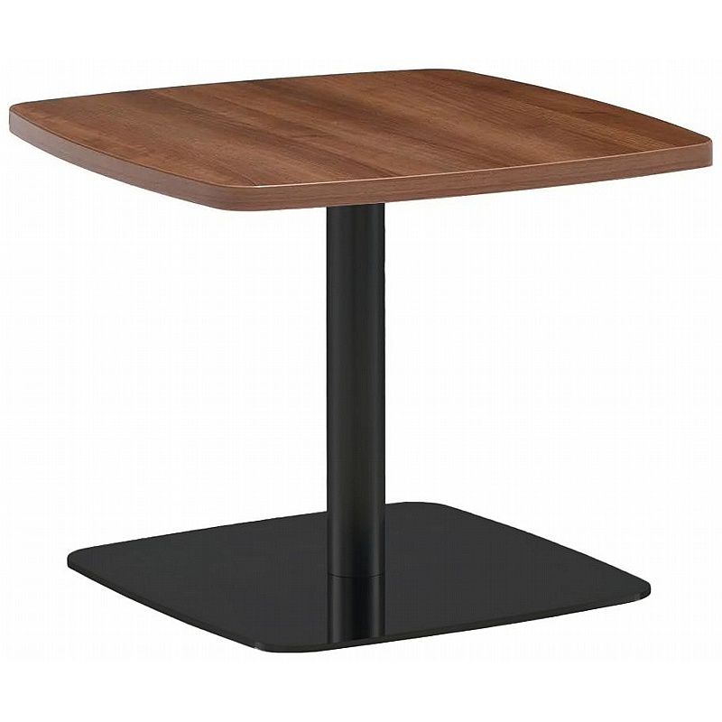 Box Coffee Tables from our Coffee Tables range.