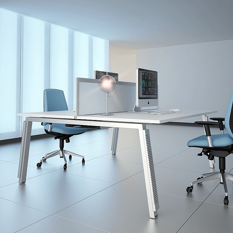 Linnea 2 Person A-Frame Rectangular Back to Back Sliding Top Bench ...