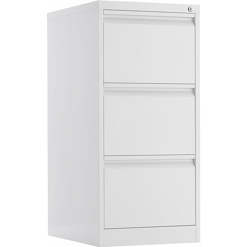 Steel-it Metal Filing Cabinets from our Filing Cabinets range.