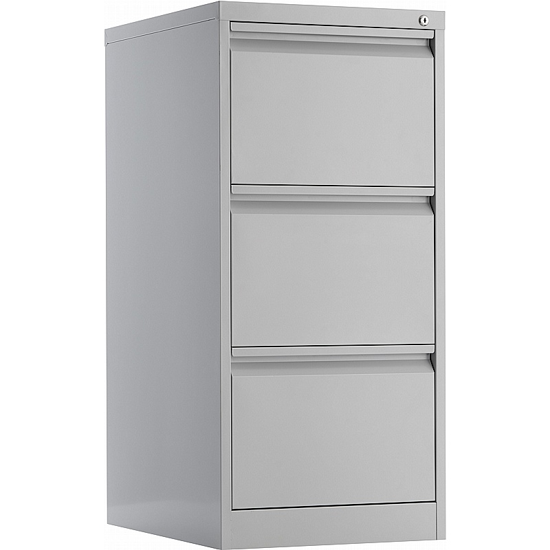 Steel-it Metal Filing Cabinets from our Filing Cabinets range.
