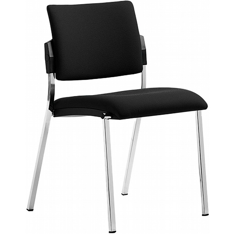 Viscount Conference Chairs from our Conference Chairs range.