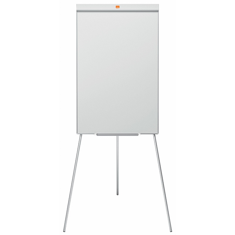 Nobo Impression Pro Magnetic Tripod Flipchart Easels from our Flip ...