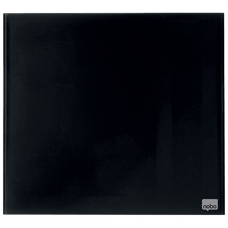 Nobo Magnetic Glass Whiteboard Tiles from our Whiteboards range.