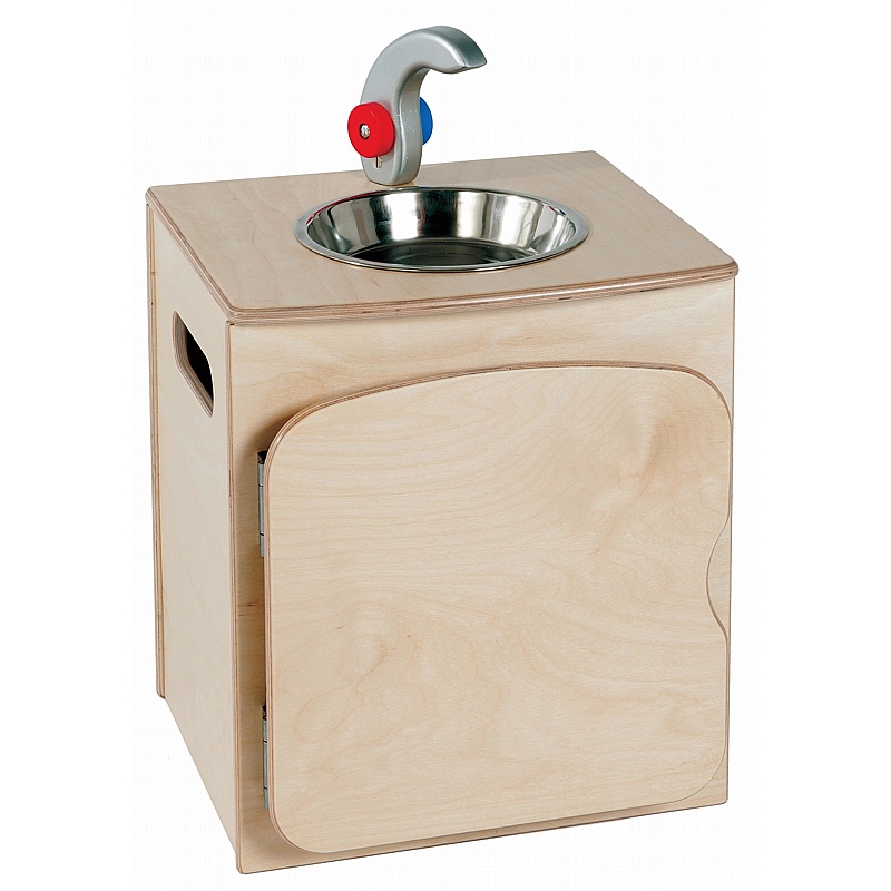 Mini Chef Under 2's Kitchen Bundle from our Play Kitchens and Dramatic ...