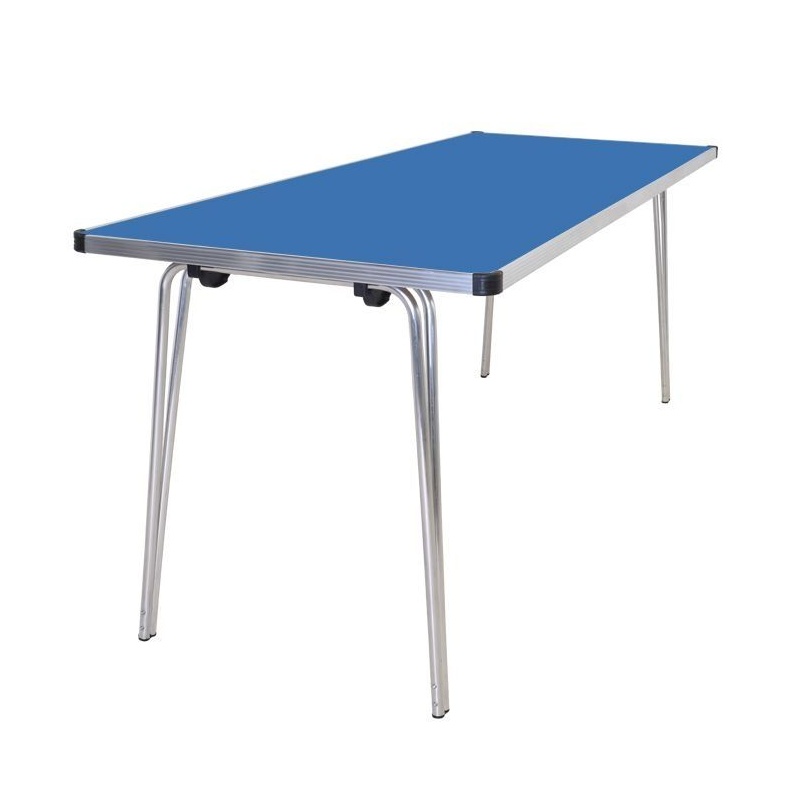 Gopak Contour25 Nursery 3-4 Years School Folding Tables from our Tables ...