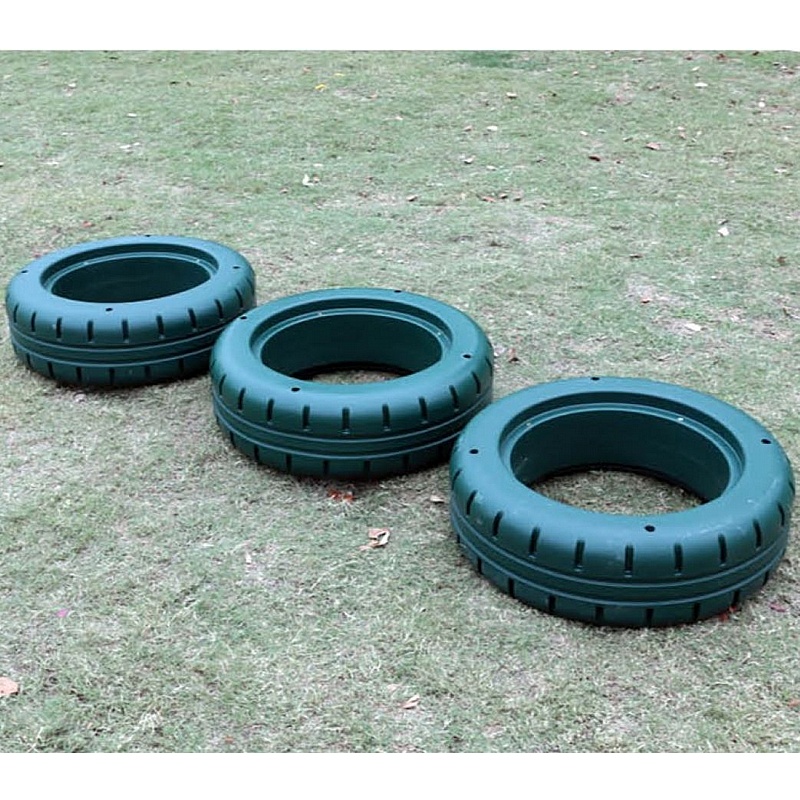 Tyre Outdoor Challenge Complete Bundle from our Outdoor Furniture and ...