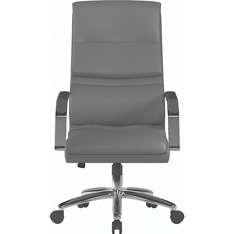 Patriot Leather Faced Executive Office Chairs from our Executive Office ...