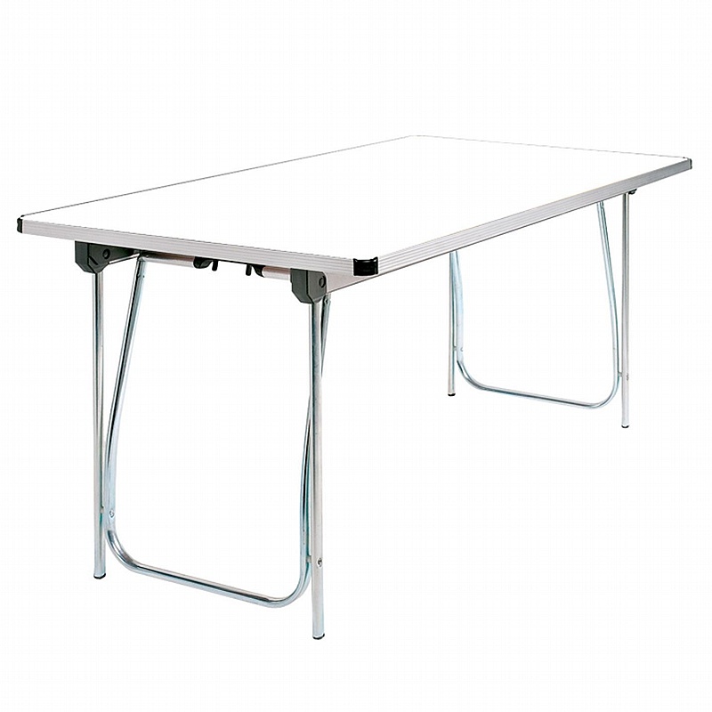 Gopak Universal Folding Tables from our School Folding Tables range.