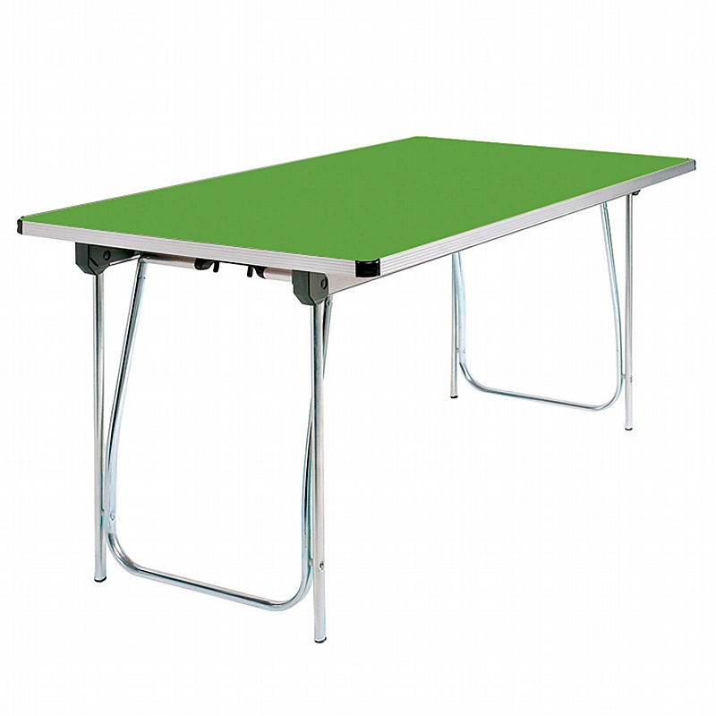 Gopak Universal Folding Tables from our School Folding Tables range.
