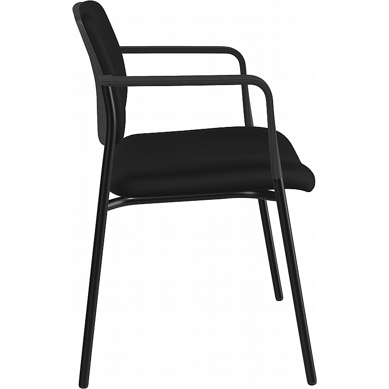 Cube Stacking Meeting and Conference Armchairs from our Conference ...