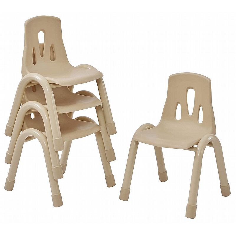Wisdom Elegant Ergonomic School Chairs from our Early Years Chairs range.