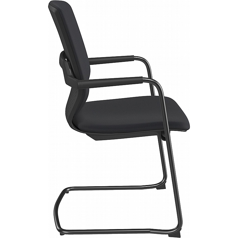 Y88 Visitor and Boardroom Chairs from our Visitor / Boardroom Chairs range.