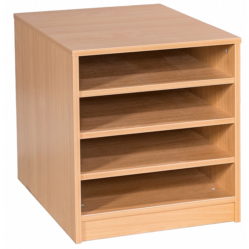 EduStore Static A2 Paper and Art School Storage from our Arts and Craft ...