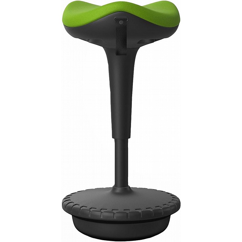 Liv Ergonomic Sit Stand Stools from our Sit Stand Stools range.