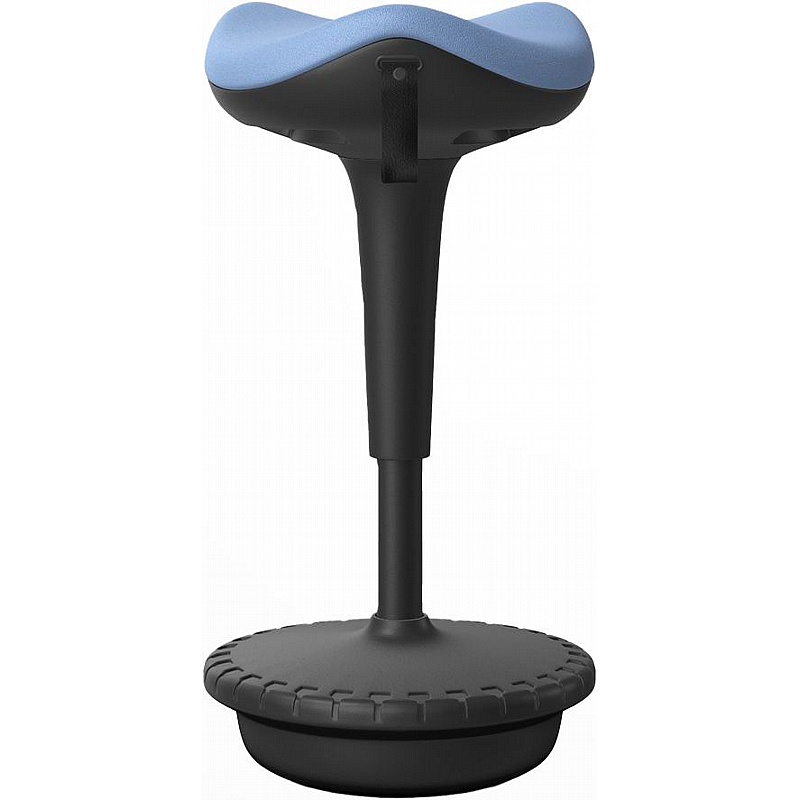 Liv Ergonomic Sit Stand Stools from our Sit Stand Stools range.