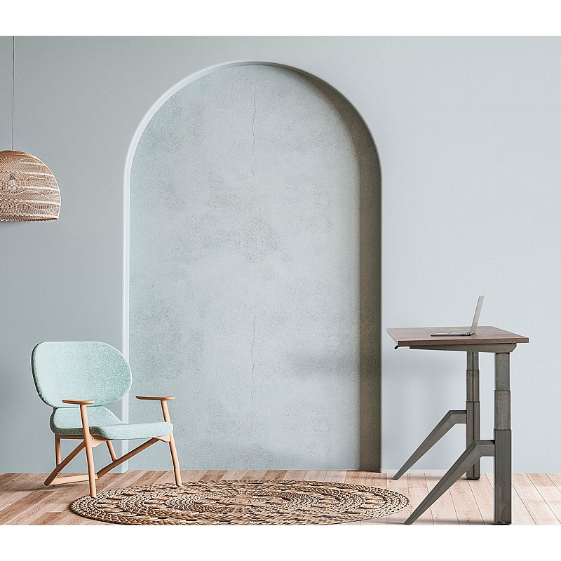 Rise Dual Motor Electric Height Adjustable Office Desks from our Sit ...