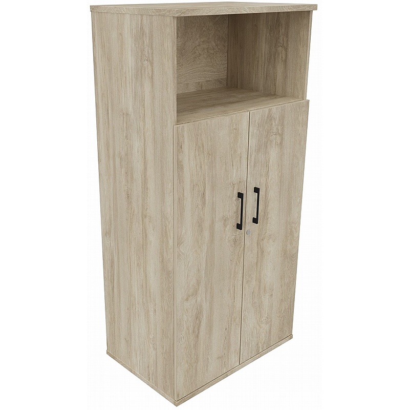 Unified Combination Office Cupboards from our Office Cupboards range.