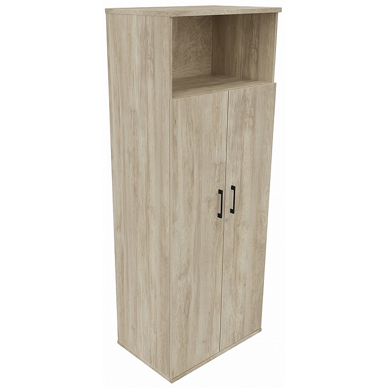 Unified Combination Office Cupboards from our Office Cupboards range.