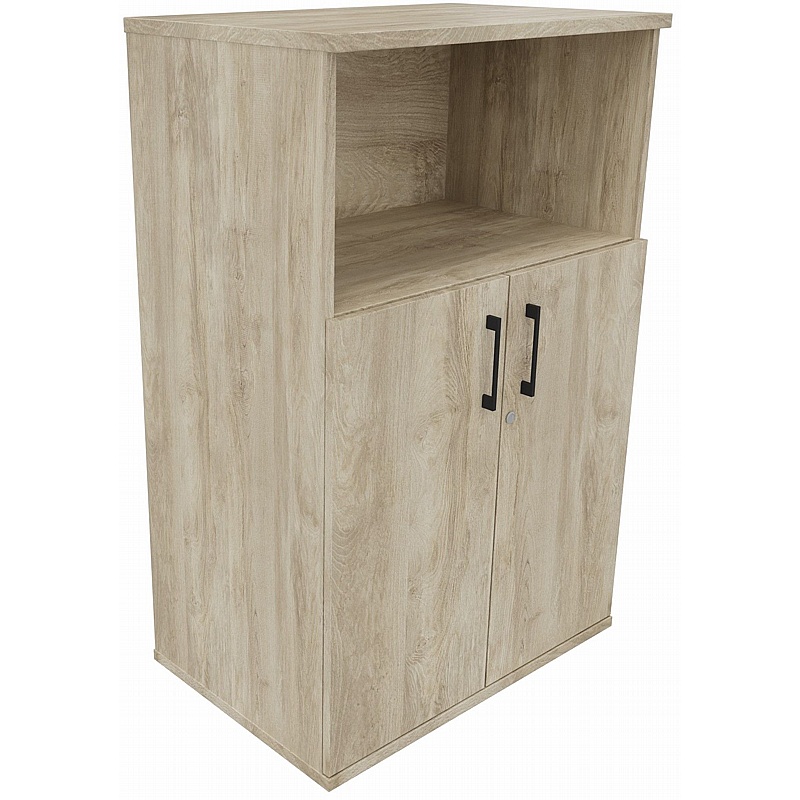 Unified Combination Office Cupboards from our Office Cupboards range.