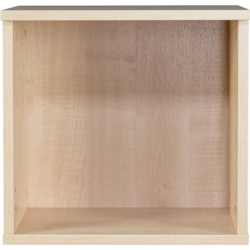 EduStore Wall Mounted 5 File Storage Unit from our Paper Storage ...