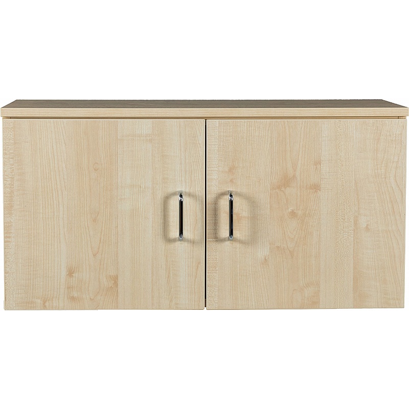 EduStore Wall Mounted 10 File Horizontal Storage Cupboard from our ...