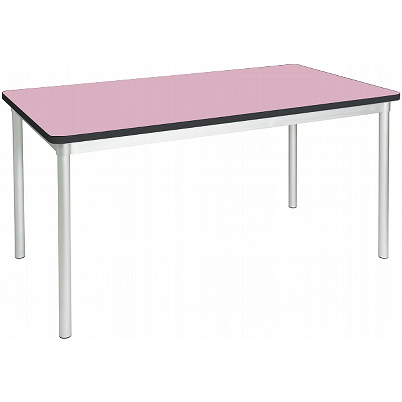 Gopak Enviro Rectangular Breakout Tables from our Breakout Area Tables ...